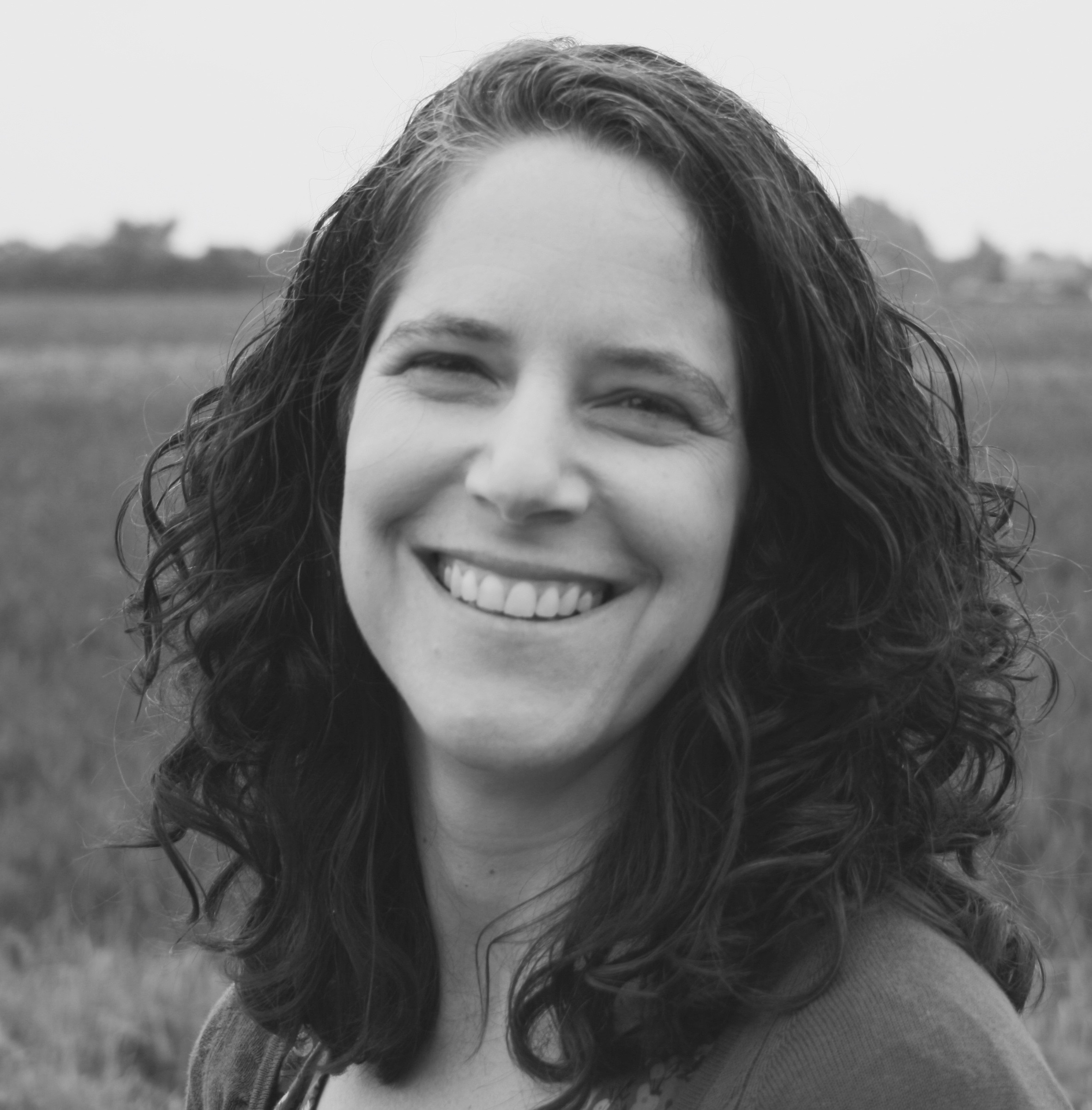 Dr Alex Robinson, Clinical Director – The Orchard Child Psychology Service